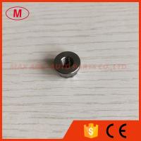China TD05 td06 TD06SL2 TD05H TD06H left LHT  shaft nuts/compressor nuts/turbine shaft nuts for turbocharger turbo for sale