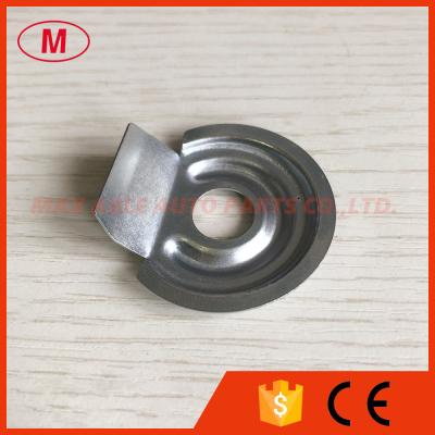 China TD05 TD06 TD05H  turbocharger oil deflector for turbo repair kits for sale