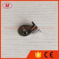 China TD05 TD06 TD05H  turbocharger performance thrust collar and flinger for turbo repair kits for sale