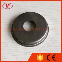China TD05 TD06 TD05H  turbocharger heat shield for turbo repair kits for sale