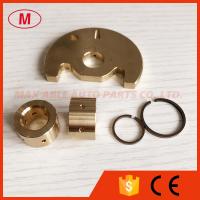 China TD08 turbocharger repair kits/turbo kits/turbo service kits for sale