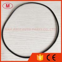 China TD08 o ring for turbocharger repair kits big for sale