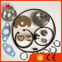 China TD08 rebuild kits/ repair kits /turbo kits for turbocharger short for superback for sale