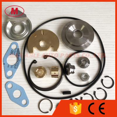 China TD08 rebuild kits/ repair kits /turbo kits for turbocharger short for superback for sale