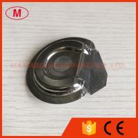 China TD08 oil deflector for turbocharger repair kits flatback for sale