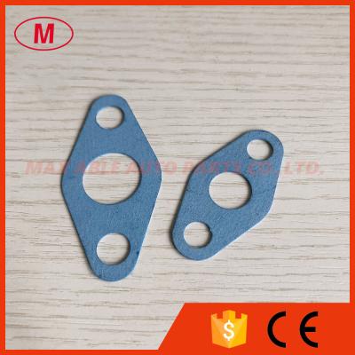 China TD08 gasket for turbocharger repair kits for sale
