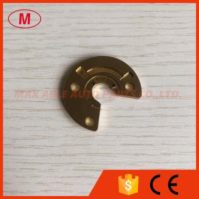 China TB25 T25 T28 TB28 turbo turbocharger thrust bearing copper bar 270 degree for sale