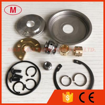China TB28 T28 turbocharger repair kits/turbo kits/turbo service kits/turbo rebuild kits copper bar for sale