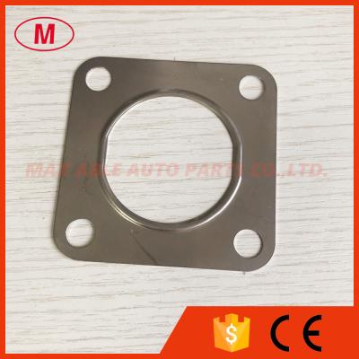 China RHF5 VJ26 VJ33 VC430089 turbo Turbocharger gasket for Mazda Bravo B2500/MPV, Ranger,J82Y WL-T 2.5L 109HP for sale