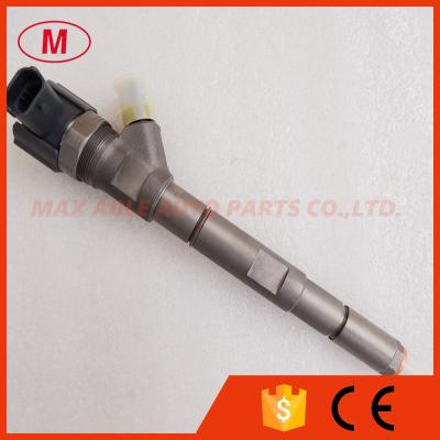 China 0445110279 Bosch common rail injector for Hyundai Starex 2.5L 33800-4A000 for sale