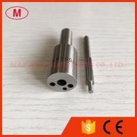 China Fuel injector nozzle 0 433 271 829 / 0433271829 DLLA150S853 nozzle for sale