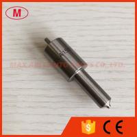 China Fuel injector nozzle 0 433 271 829 / 0433271829 DLLA150S853 nozzle for sale