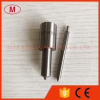 China Fuel injector nozzle 0 433 271 829 / 0433271829 DLLA150S853 nozzle for sale