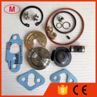 China CT9 turbo repair rebuild kits/Turbo kits/turbocharger repair kits/service kits. for sale
