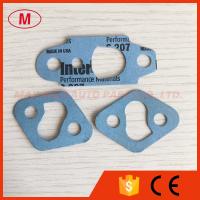 China CT12 gasket for turbo rebuild kits/Turbo kits/turbocharger repair kits/service kits for sale