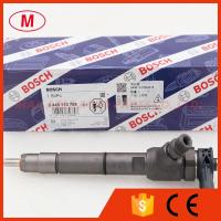 China 0445110768 / 0 445 110 768 original and new for SAIC Chase g10 10169354 YND19TCL for sale