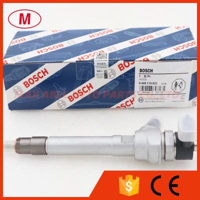 China 0445110923 1112010-E00 New and original common rail injector for sale