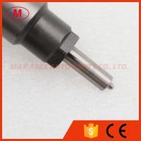 China 0445120479 K5000-A38 new and original diesel fuel injector for sale