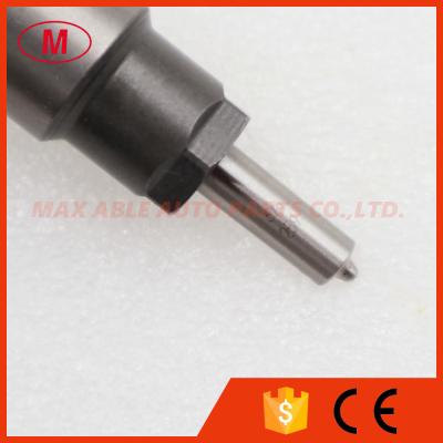 China 0445120479 K5000-A38 new and original diesel fuel injector for sale