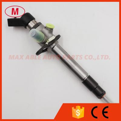 China A2C59513596 6H4Q-9K546-DB 5WS40253 6H4Q9K546DB VDO original and new diesel fuel injector for sale
