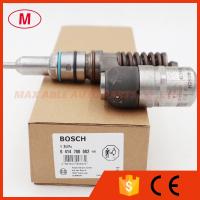 China 0414700002 500324435 500363382 99485546 99445057 5236050 original and new fuel unit pump injector for sale