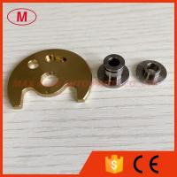 China TD04 performance reverse thrust bearing&thrust collar&flinger turbo repair kits/turbo kits/turbo rebuild kits superback for sale