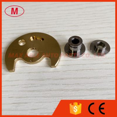 China TD04 performance reverse thrust bearing&thrust collar&flinger turbo repair kits/turbo kits/turbo rebuild kits superback for sale