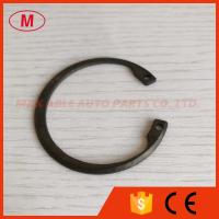 China S200 turbocharger turbo seal plate snap ring/clip for repair kits for sale