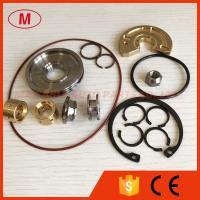 China S300 turbocharger repair kits/turbo kits/turbo kits/turbo rebuild kts for sale
