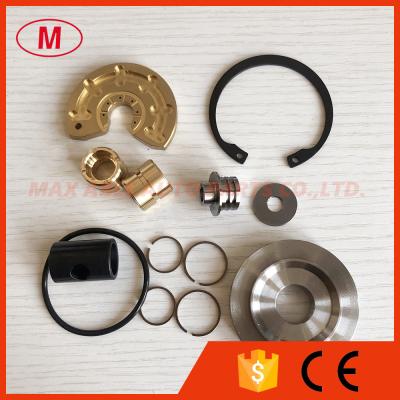 China S2E turbocharger repair kits/turbo kits/turbo rebuild kits/turbo service kits for sale