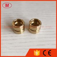 China S2E journal bearing/ floating bearing for turbocharger repair kits for sale