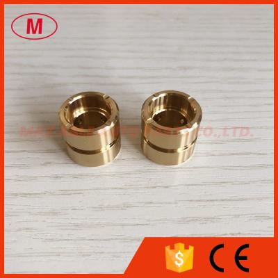 China S2E journal bearing/ floating bearing for turbocharger repair kits for sale