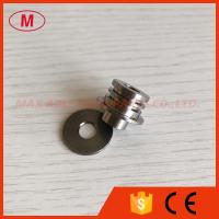 China S2E turbocharger thrust collar&spacer for turbo repair kits for sale