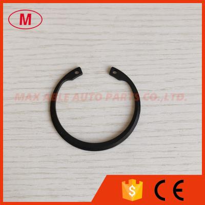 China S2E turbocharger seal plate snap ring/clip for turbo repair kits for sale