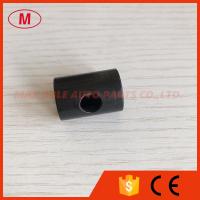 China S2E turbocharger bushing for turbo repair kits for sale