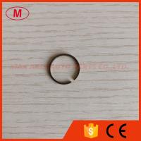China S2E turbocharger piston ring/seal ring turbine side  for turbo repair kits for sale