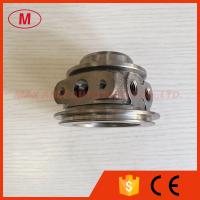 China TD04HL 49189-08560 four port open Turbo turbocharger bearing housing/Central housing for SAAB for sale