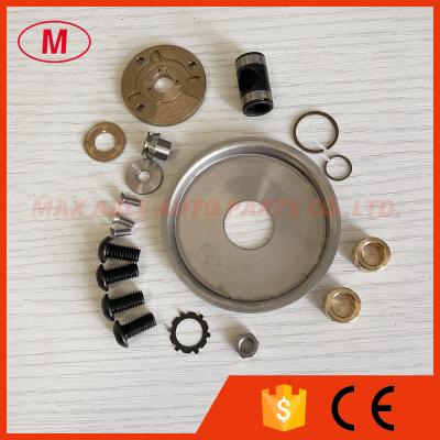 China RHF5H VF38 VF40 CHRA 14411AA470 14411AA471 14411AA472 14411AA510 Turbo repair kits/sevice kit for Subaru Legacy GT 2005- for sale