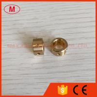 China RHF5H VF38 VF40 14411AA470 14411AA471 14411AA472 14411AA510 journal bearing/floating bearing for Subaru Legacy GT 2005- for sale