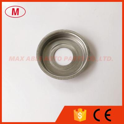 China CT16 17201-OL030 17201-0L030 Turbocharger turbo heat shield For Toyota Hilux Vigo D4D for sale
