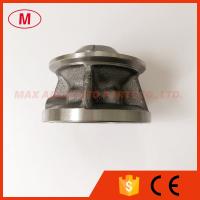 China CT16 17201-OL030 17201-0L030 Turbocharger turbo bearing housing/central housing For Toyota Hilux Vigo D4D for sale