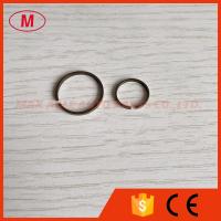 China GT37 GT40 piston ring/ Seal ring turbine side and compressor side for turbocharger for sale