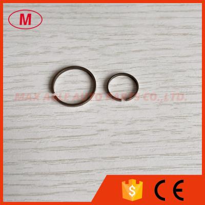 China GT37 GT40 piston ring/ Seal ring turbine side and compressor side for turbocharger for sale
