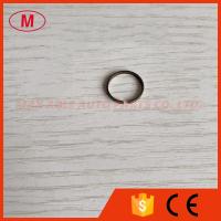 China GT37 GT40 piston ring/ Seal ring for turbocharger repair kitscompressor side for sale