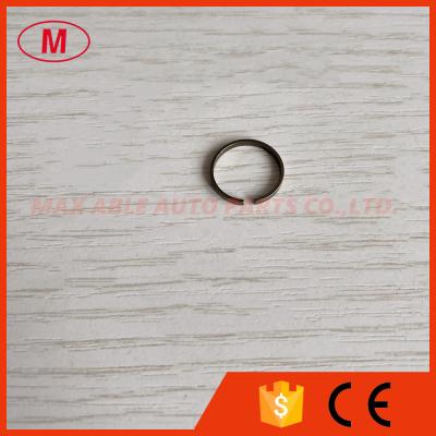 China GT37 GT40 piston ring/ Seal ring for turbocharger repair kitscompressor side for sale