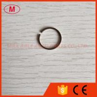 China GT37 GT40 piston ring/ Seal ring for turbocharger repair kits turbine side for sale