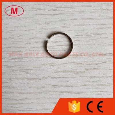 China GT37 GT40 piston ring/ Seal ring for turbocharger repair kits turbine side for sale