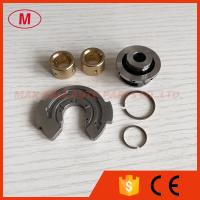 China GT37 GT40 turbocharger repair kits/turbo kits/ turbo rebuild kits/turbocharger service kits for sale