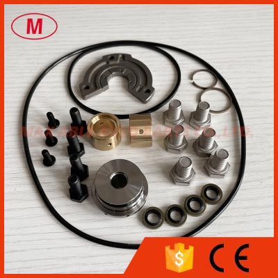 China GT42 turbocharger repair kits/Turbo kits/ rebuild kits/service kits for sale