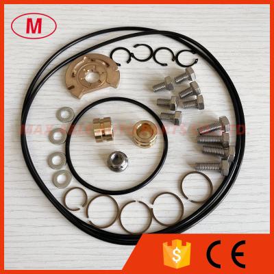 China K26 turbocharger repair kits/turbo kits/rebuilt kits for sale